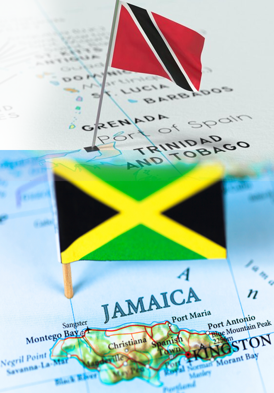 Club Soda - Fete Chaser - Masbev